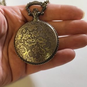 Accessories | New Red And Gold Usmc United States Marine Corps Pocket ...